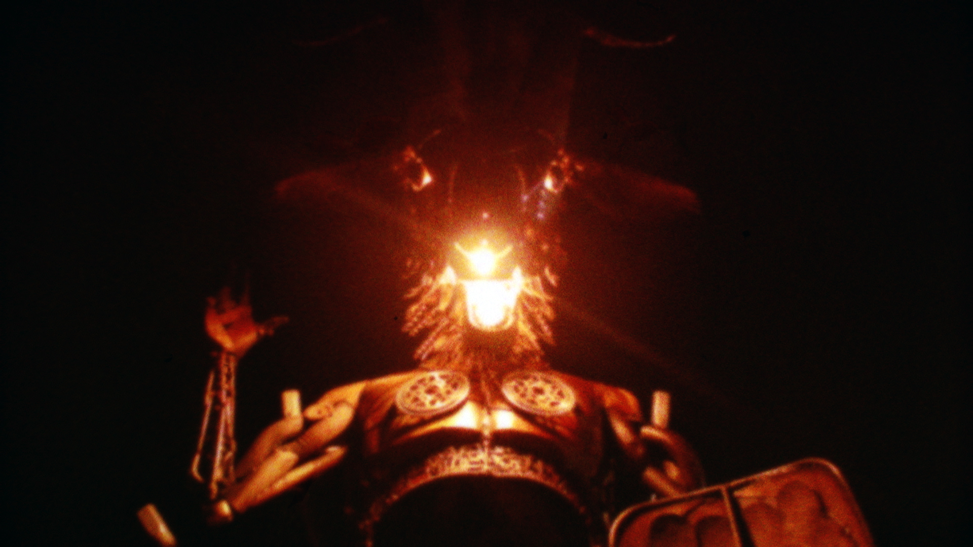 Antrum The Deadliest Film Ever Made [review] Wicked Horror
