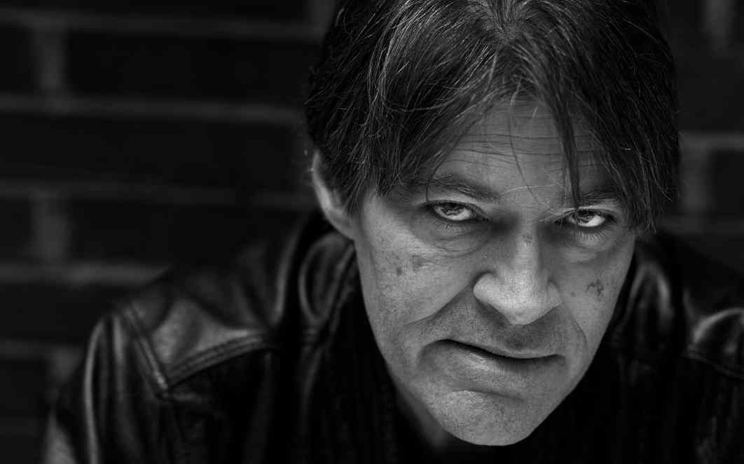 Jack Ketchum: Four of His Best, Most Essential Novels