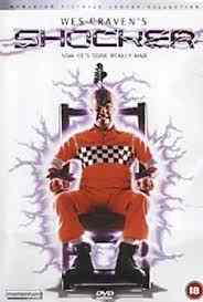 Shocker Retrospective - Evil in the Airwaves - Wicked Horror