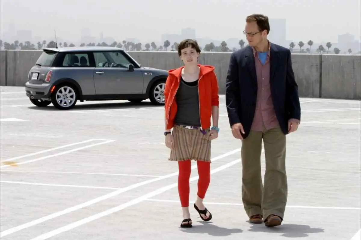 Hard Candy- Sour Consequences - Wicked Horror