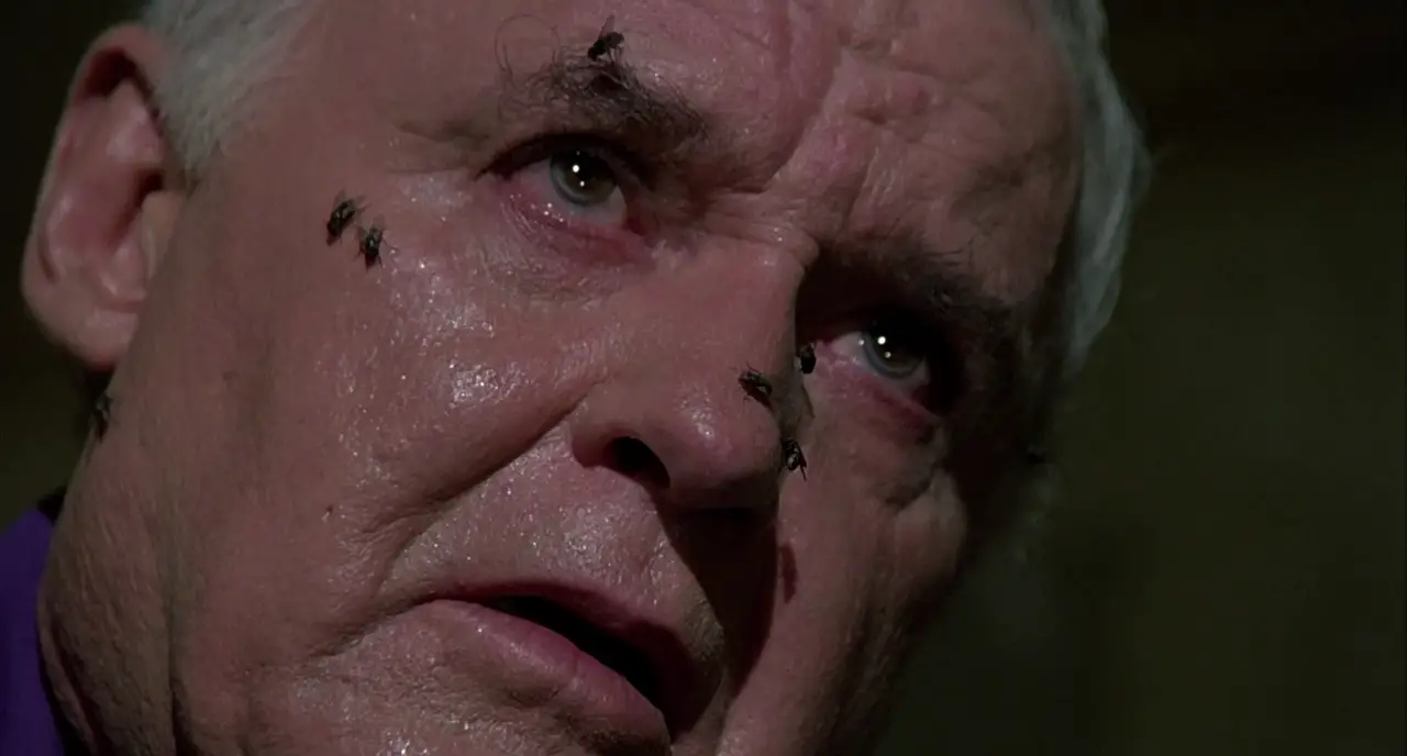 Classic Horror Movies That Are Overrated - Wicked Horror