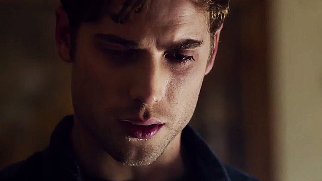 Runaway (1984): Back to the '80s - Wicked Horror