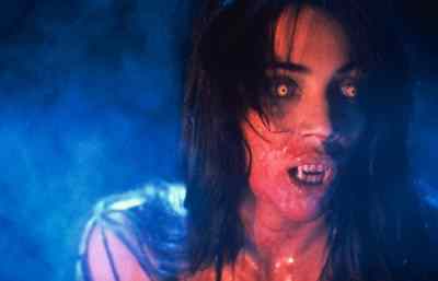 Seven Female Movie Monsters Who Don't Get Nearly Enough Credit