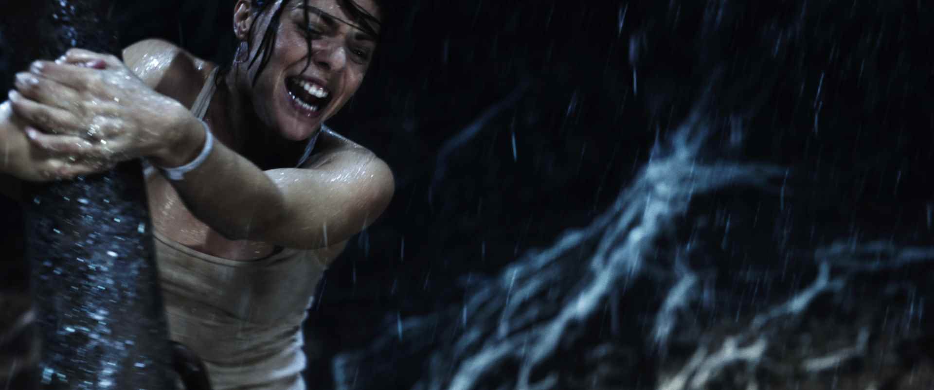 Eight New Rec 4 Stills Released Today - Wicked Horror