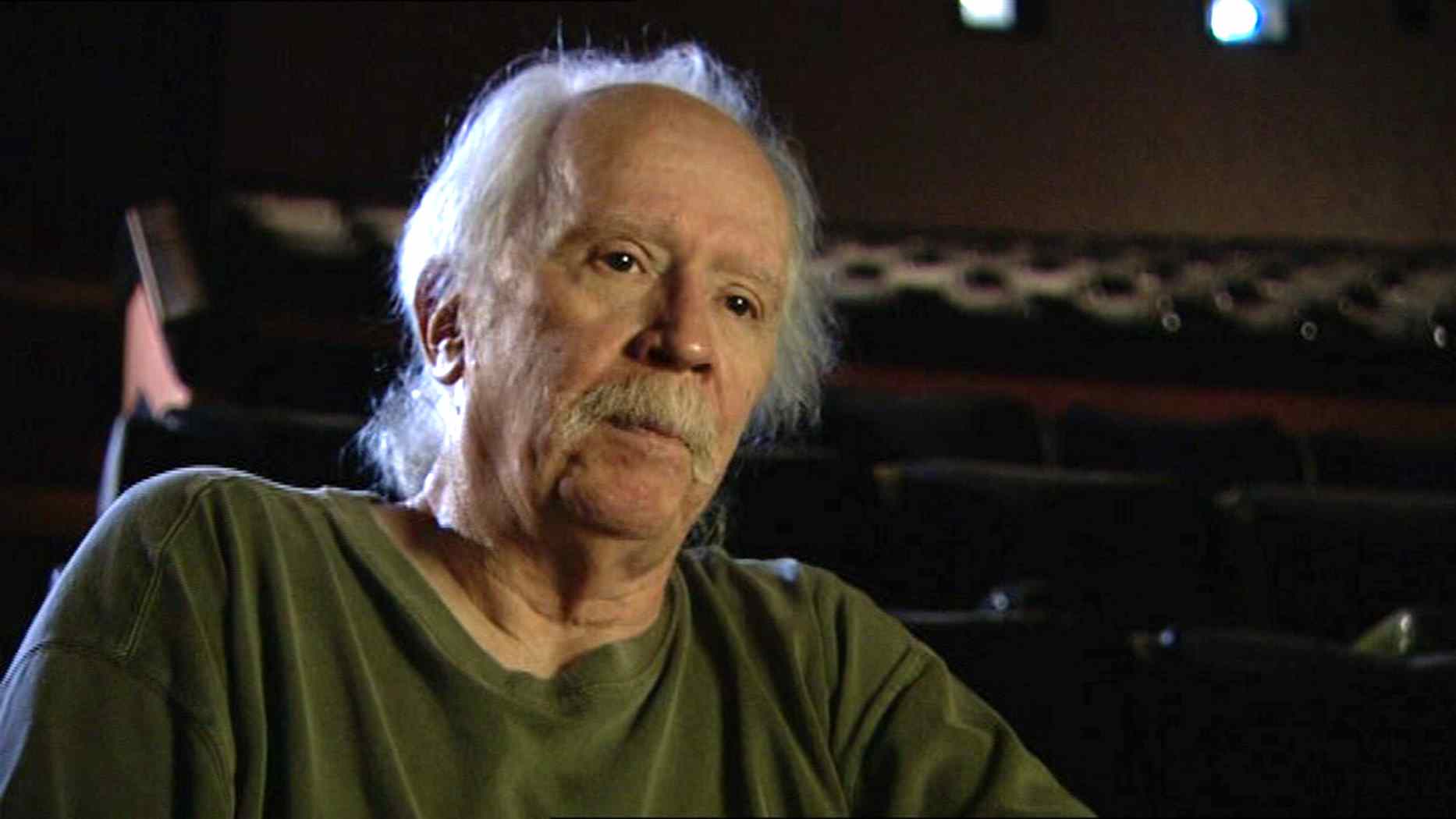 Why We Should Let John Carpenter Quit - Wicked Horror