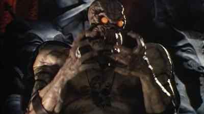 A Viewing Guide to the Puppet Master Series - Wicked Horror