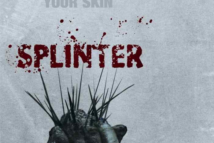 Five of the Most Unusual Epidemic Origins - Wicked Horror