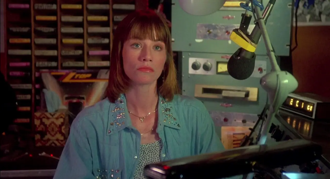 Noteworthy Heroines of Horror: Stretch from The Texas Chainsaw Massacre ...