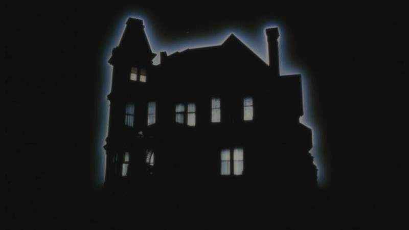 Doomed Domiciles: Horror Houses to Avoid at All Costs - Wicked Horror