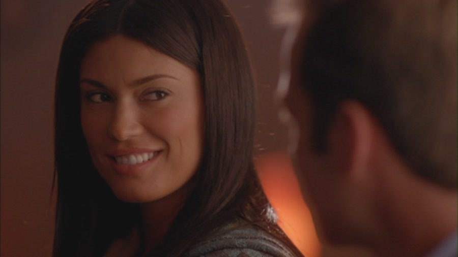 Masters of Horror Episodes That Could Have Been Features