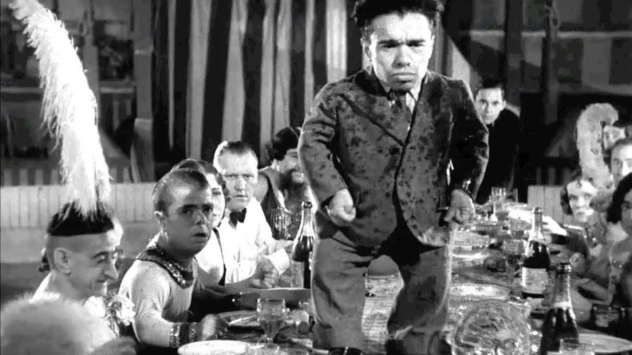 Why People are Drawn to Carnival Horror - Wicked Horror