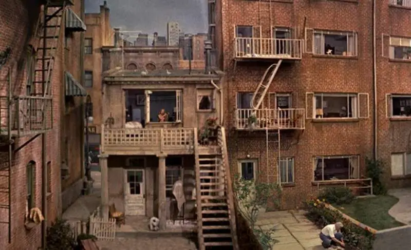Doomed Domiciles: Horror Houses to Avoid at All Costs - Wicked Horror