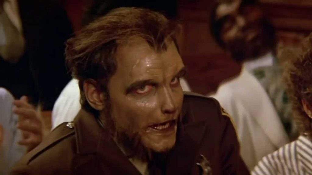 Eight Endearing Films that See Bullies Getting Their Comeuppance ...