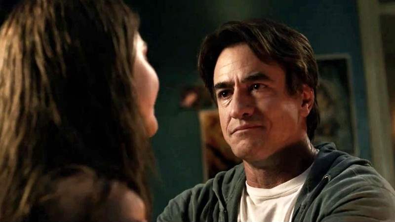 Happy Father's Day to the Hottest Dads in Horror - Wicked Horror