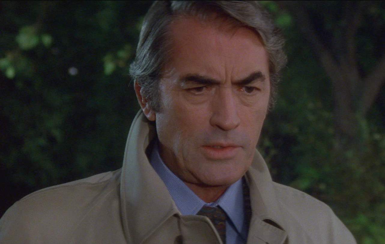 Happy Father's Day to the Hottest Dads in Horror - Wicked Horror