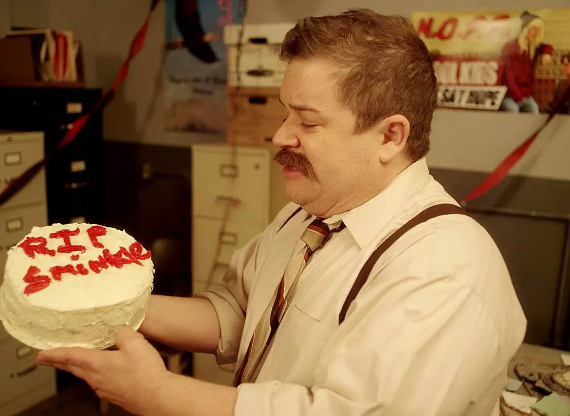 Dude Bro Party Massacre III is Stupid Fun! [Review] - Wicked Horror