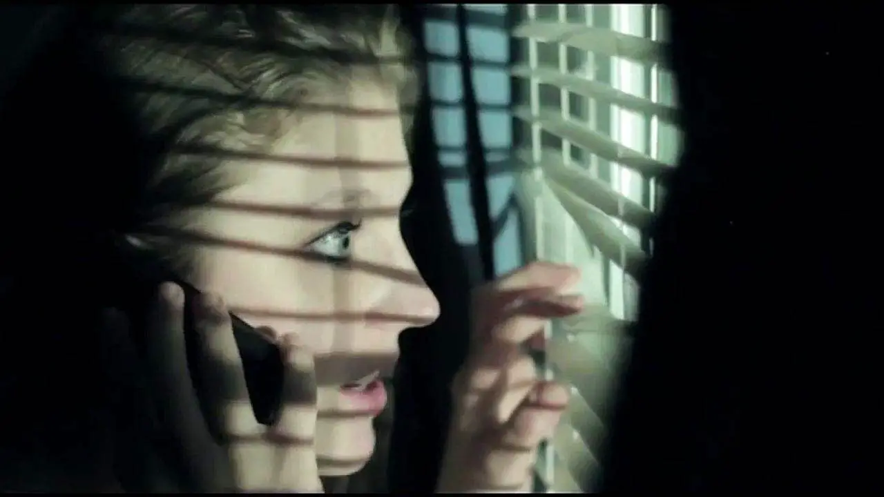 Review: The Invoking 2 - Wicked Horror