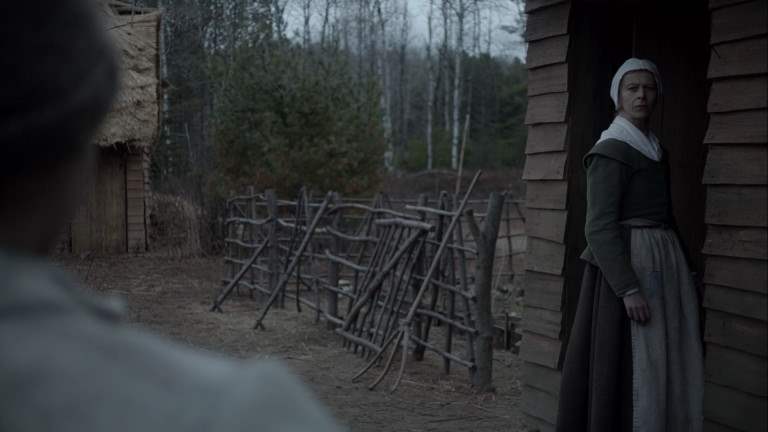 Robert Eggers Dishes on The Witch [Exclusive] - Wicked Horror