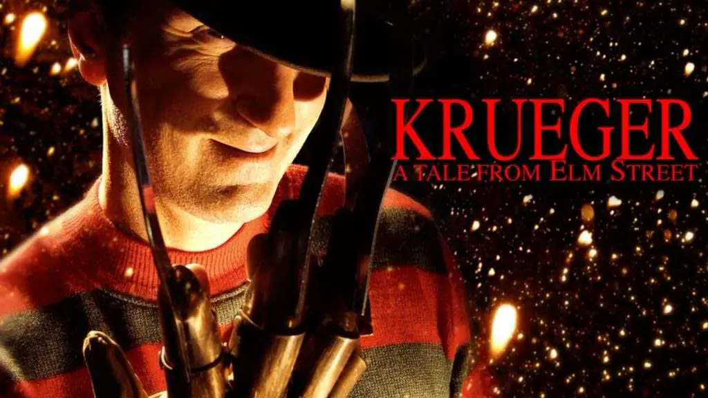 Ten Horror Fan Films That Did Justice to the Films They Were Inspired ...