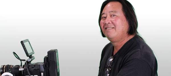 B-Movie Directors Who Should Have Helmed Mainstream Movies - Wicked Horror