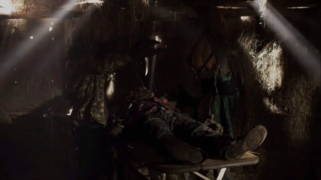 The Haunting Hour: These are Five of the Scariest Episodes