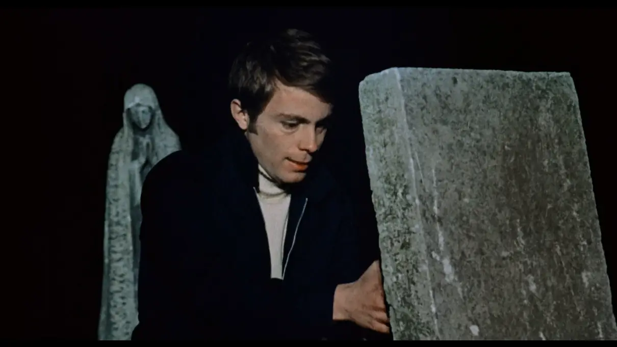 Deathdream and the Horrors of War - Wicked Horror