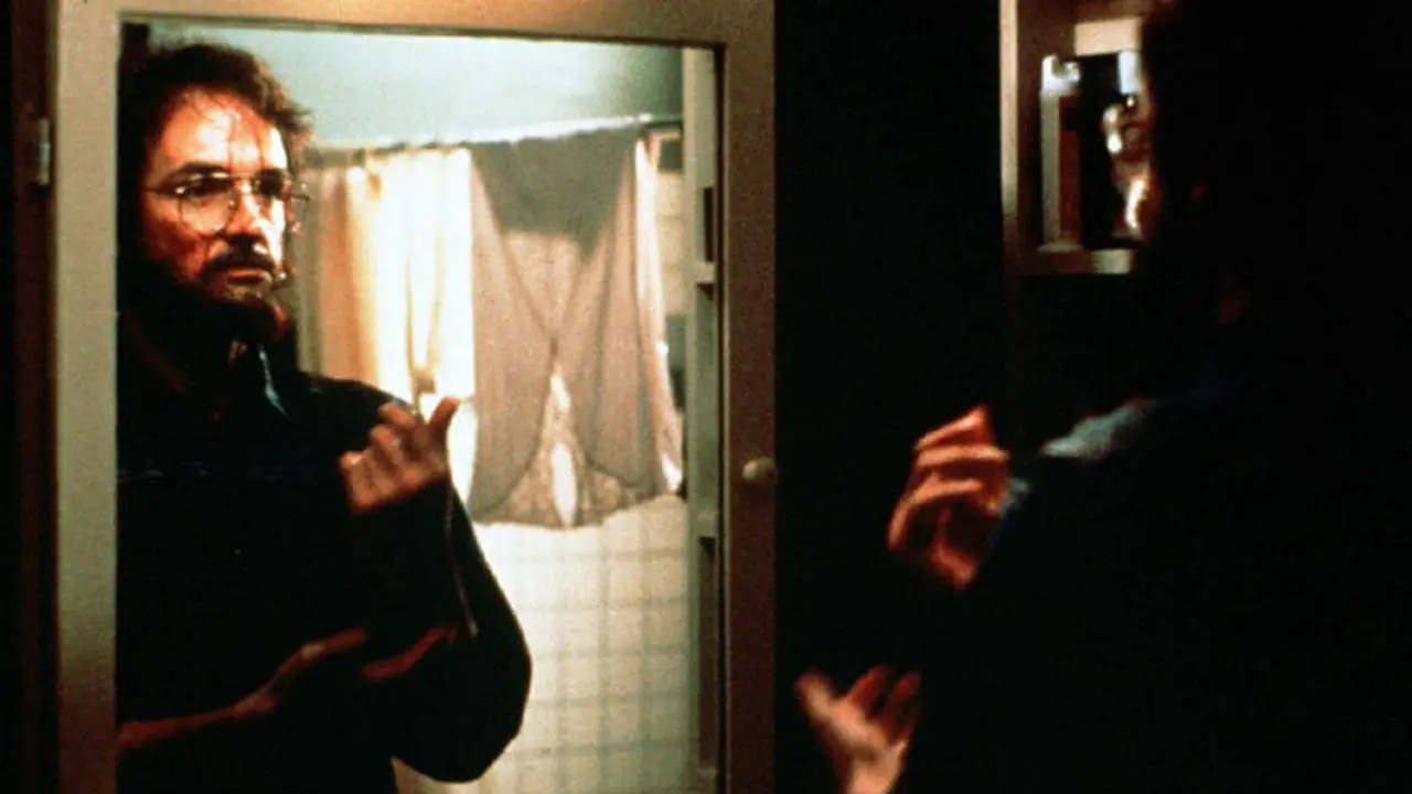 10 Horror Films That Satirize Reagan-America - Wicked Horror