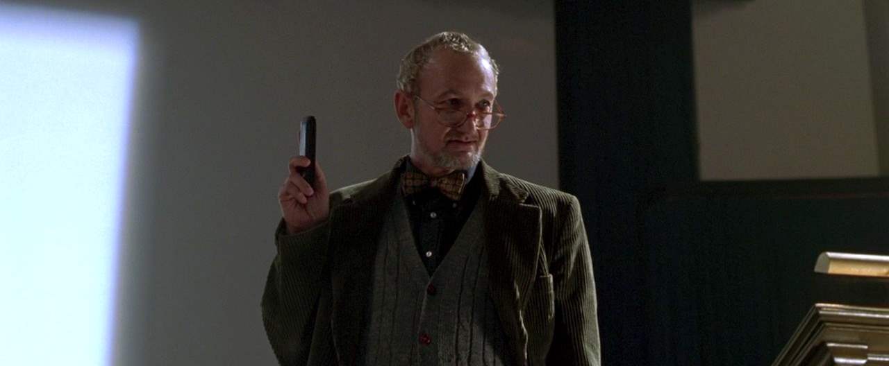 Happy B-Day Robert Englund: Five Flicks You Should Watch