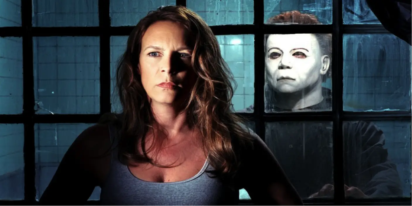 Six Great Moments from Bad Horror Movies - Wicked Horror