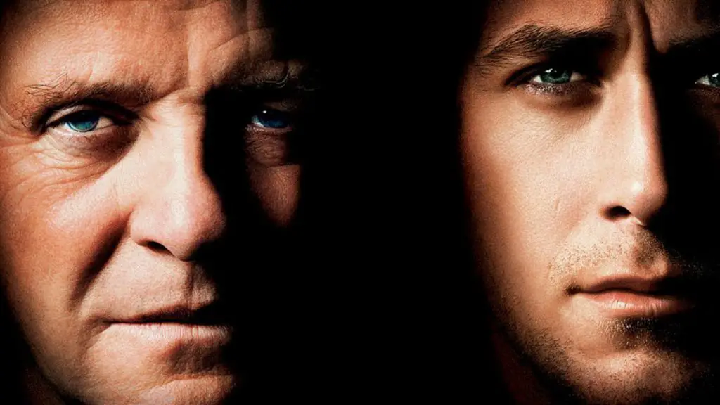 New on Netflix: September 18th, 2017 - Wicked Horror