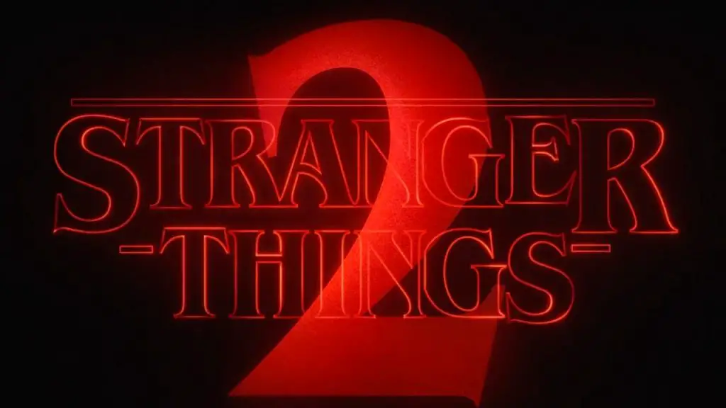 Glimpses Into the Future in Stranger Things: SIX #3 - Wicked Horror