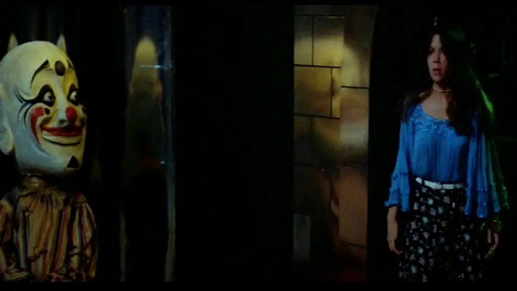 Script to Pieces: Tobe Hooper's Spider-Man - Wicked Horror