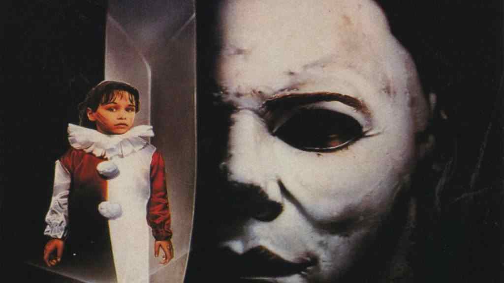 Script to Pieces: Halloween Returns - Wicked Horror