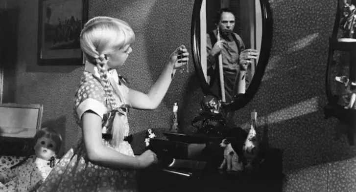 Patty McCormack Opens Up About Remaking The Bad Seed [Exclusive]