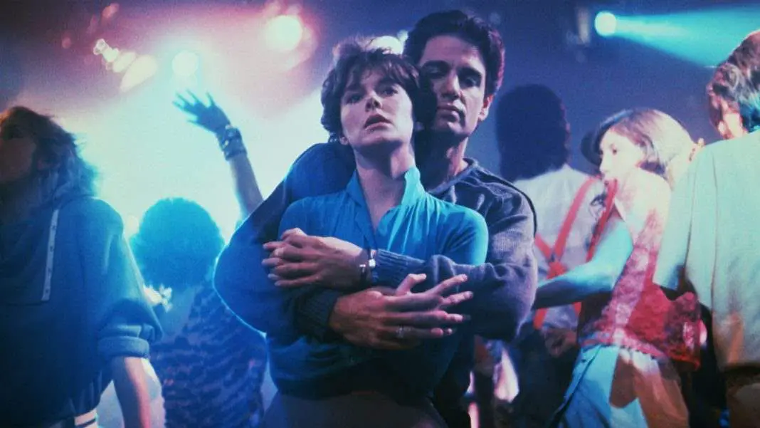 Back to the '80s: Fright Night is an Essential Horror Comedy