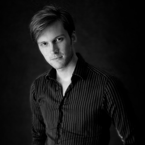 Two Sentence Horror Stories Cinematographer Guy Pooles Discusses the ...