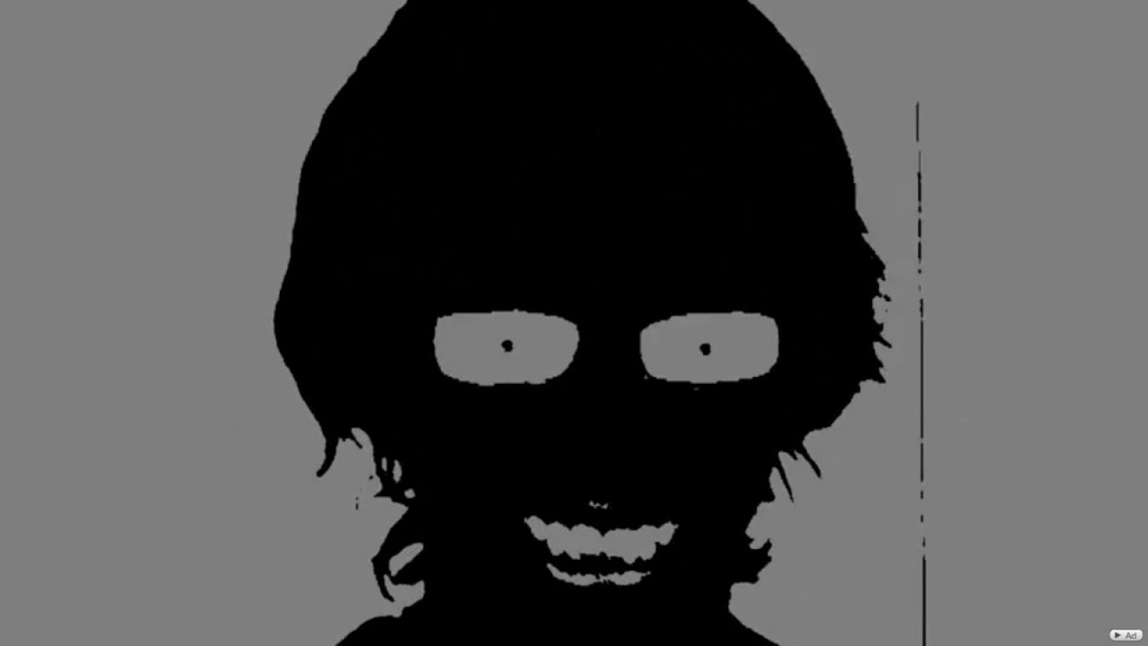 Exploring The Wonderful World of Alternative Reality Games, Part 1