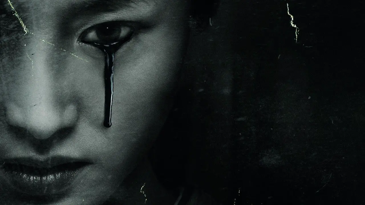 First Impressions of AMC's The Terror: Infamy - Wicked Horror