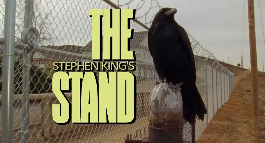 The Stand is a Stunning Restoration of an Ambitious Adaptation [Review]