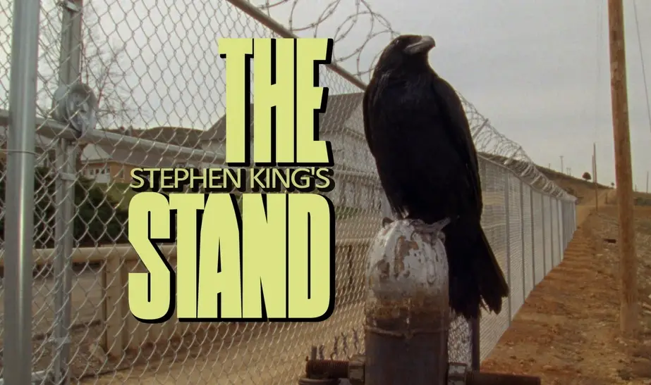 The Stand is a Stunning Restoration of an Ambitious Adaptation [Review]