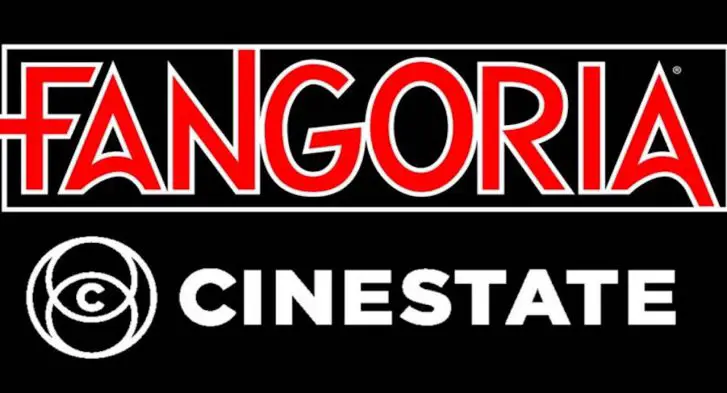 Fangoria is Not Your Final Girl [Editorial] - Wicked Horror