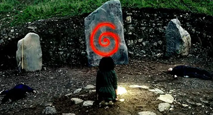 A Deadly Legend is Legendarily Bad [Review] - Wicked Horror