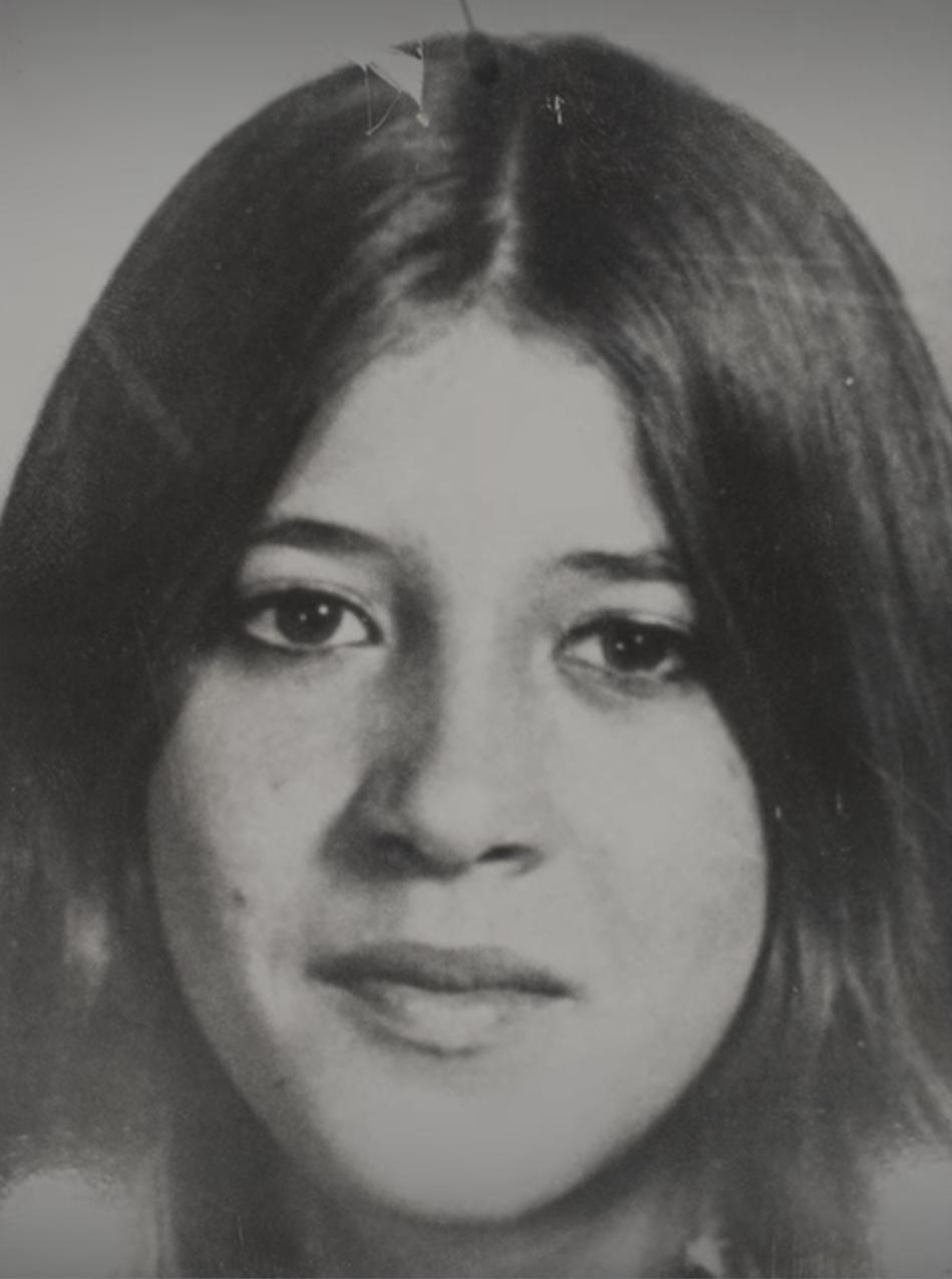 The Forgotten Victims and Never-ending Myth of Ted Bundy - Wicked Horror