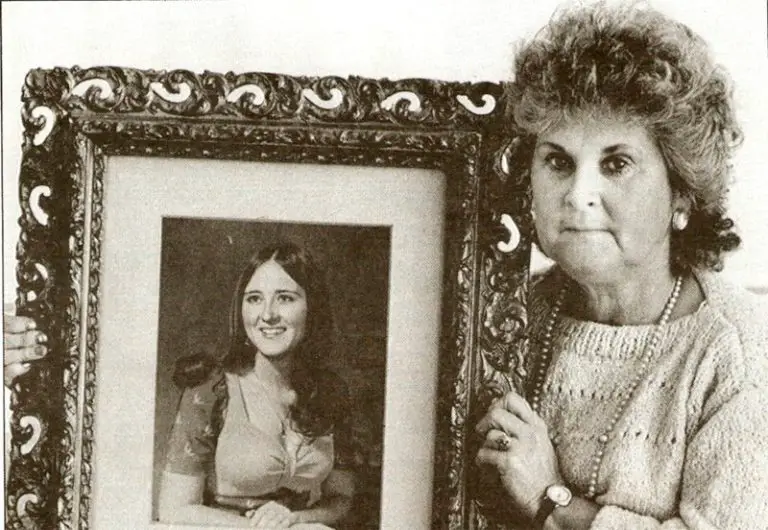 The Forgotten Victims and Never-ending Myth of Ted Bundy - Wicked Horror