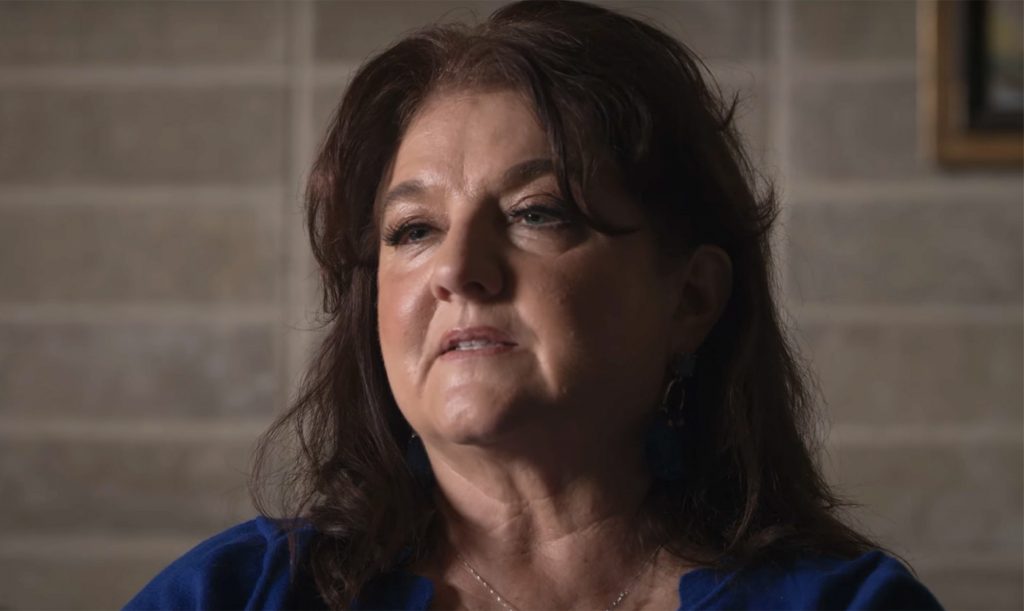 The Forgotten Victims and Never-ending Myth of Ted Bundy - Wicked Horror