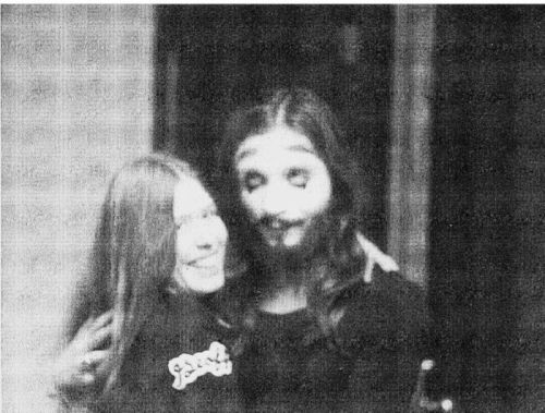 The Forgotten Victims and Never-ending Myth of Ted Bundy - Wicked Horror