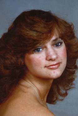 Victims Spotlight: Remembering the Victims of the Green River Killer ...