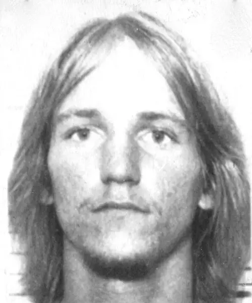 Victims Spotlight: The Victims of The Scorecard Killer - Wicked Horror