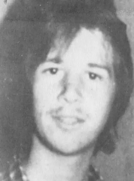 Victims Spotlight: The Victims of The Scorecard Killer - Wicked Horror