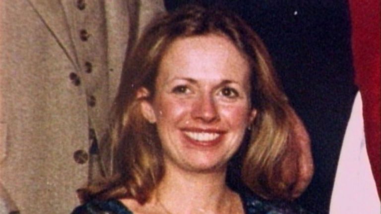 Robert Durst and His Suspected Victims [Victim’s Spotlight]